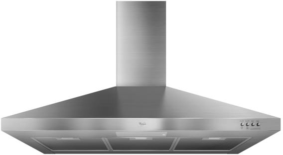 Magic Chef CEC1536AAB 36 Inch Electric Cooktop with 5 Coil Burners ...