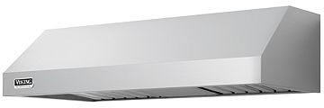 Viking VDSC5366BSS 36 Inch Pro-Style Dual-Fuel Range with 5.6 cu. ft ...