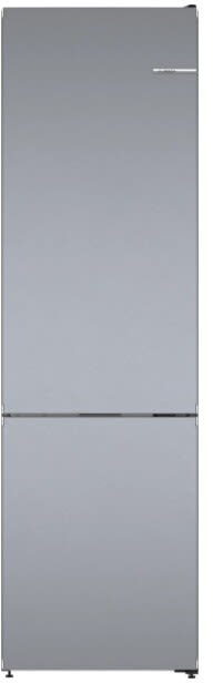 Bosch SHE41CM5N 24 Inch Full Console Built-In Smart Dishwasher with 12 ...