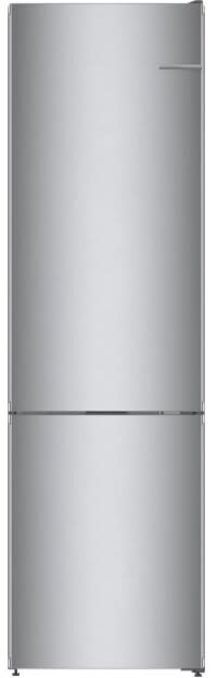 Bosch SHP65CM5N 24 Inch Fully Integrated Built-In Smart Dishwasher with ...