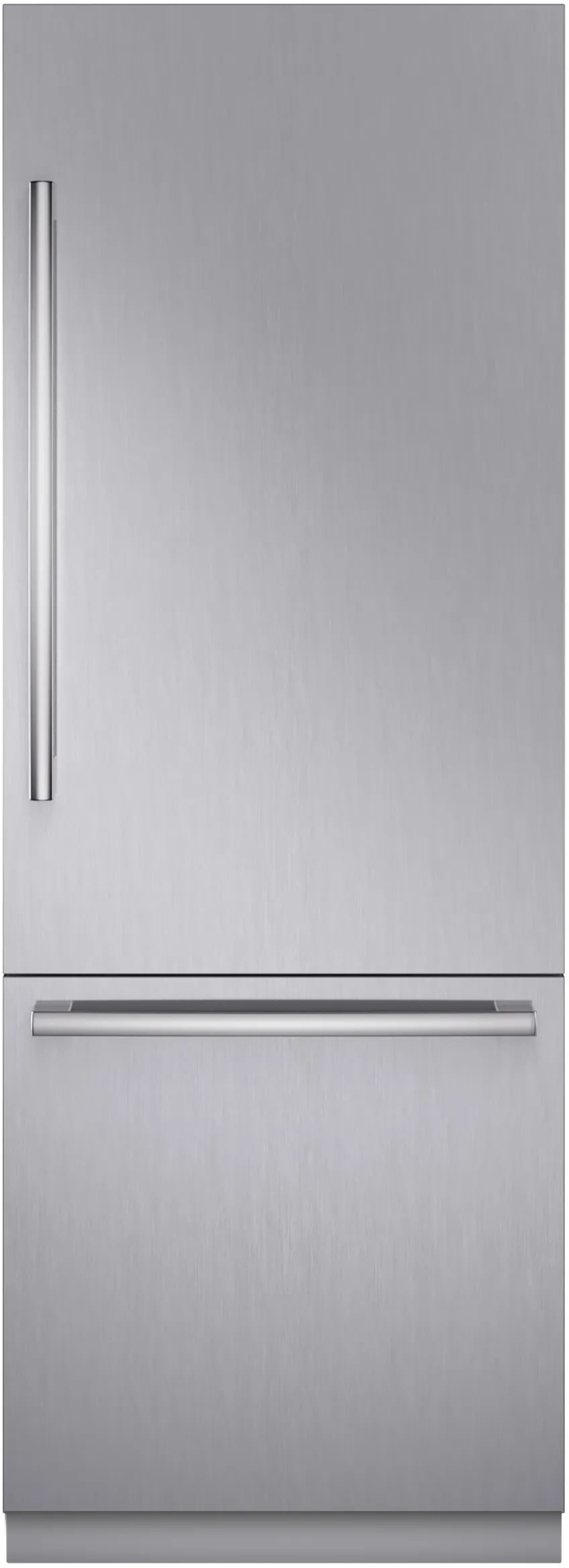 Bosch SHE43DM6N 24 Inch Full Console Built-In Smart Dishwasher with 12 ...