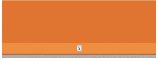 Hestan KRD484GDNGOR 48 Inch Freestanding Dual Fuel Range with 4 Sealed ...