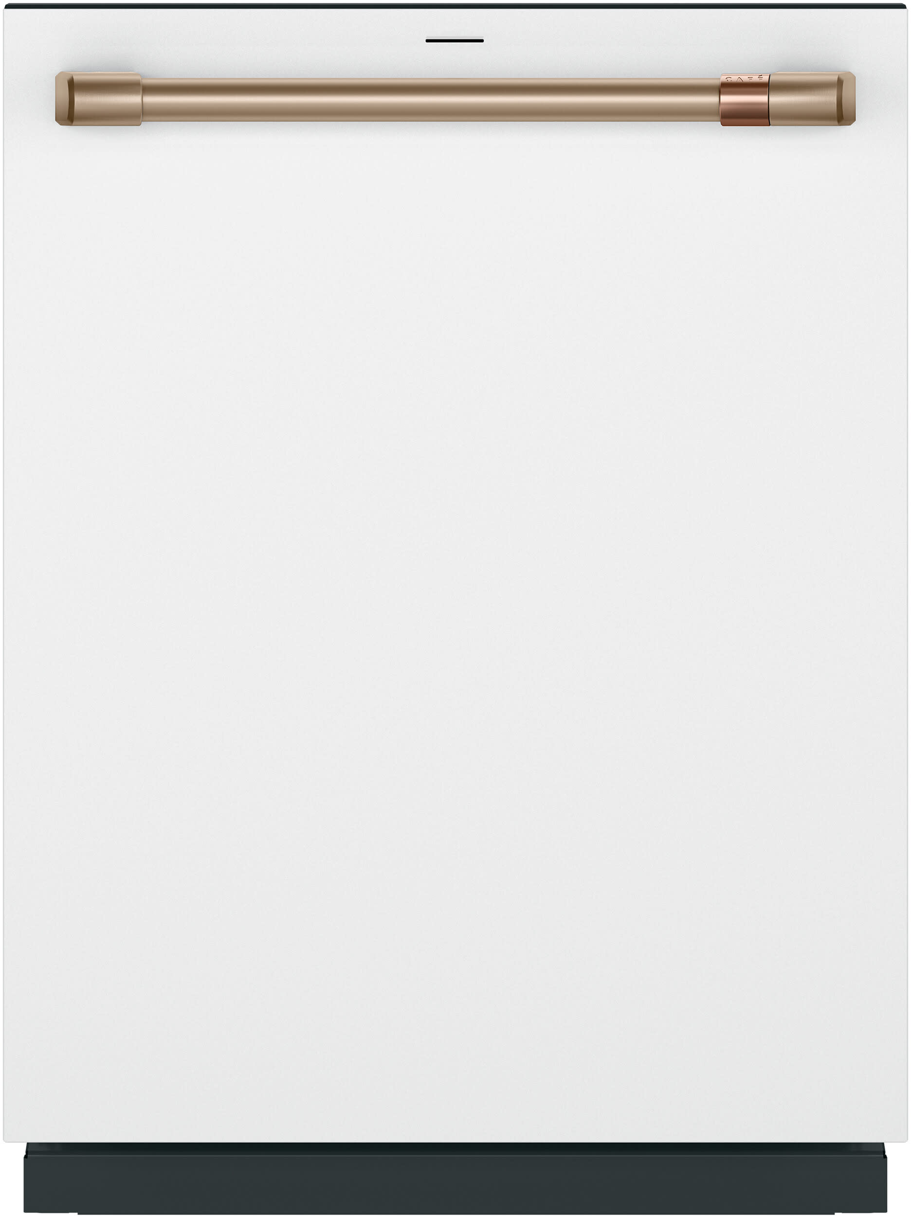 Cafe CGY366P4TW2 36 Inch Smart Professional Gas Range with 6 Sealed ...