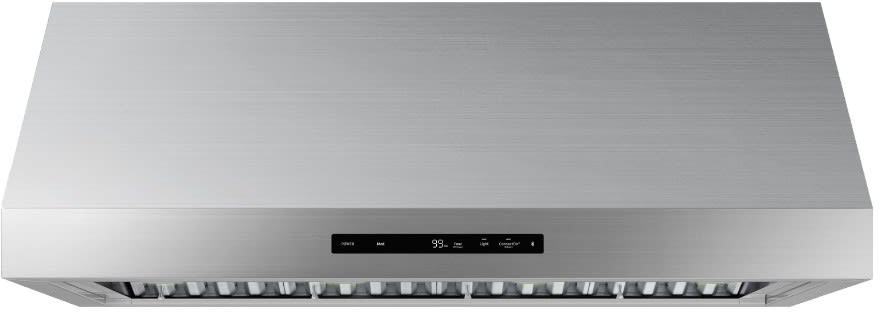 Dacor DTT36M876HS 36 Inch Smart Rangetop with 6 Sealed Burners ...