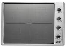 Viking VMOD5240SS 24 Inch Undercounter DrawerMicro Microwave Oven with ...