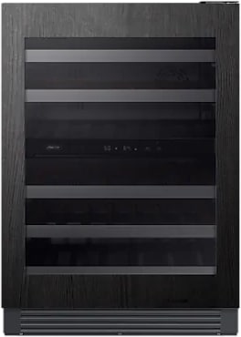 Dacor DRF487500AP 48 Inch Panel Ready Counter Depth Built-In 4-Door ...