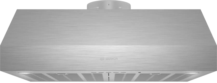 Bosch HIS8055U 30 Inch Freestanding Induction Range with 4 Elements, 10 ...
