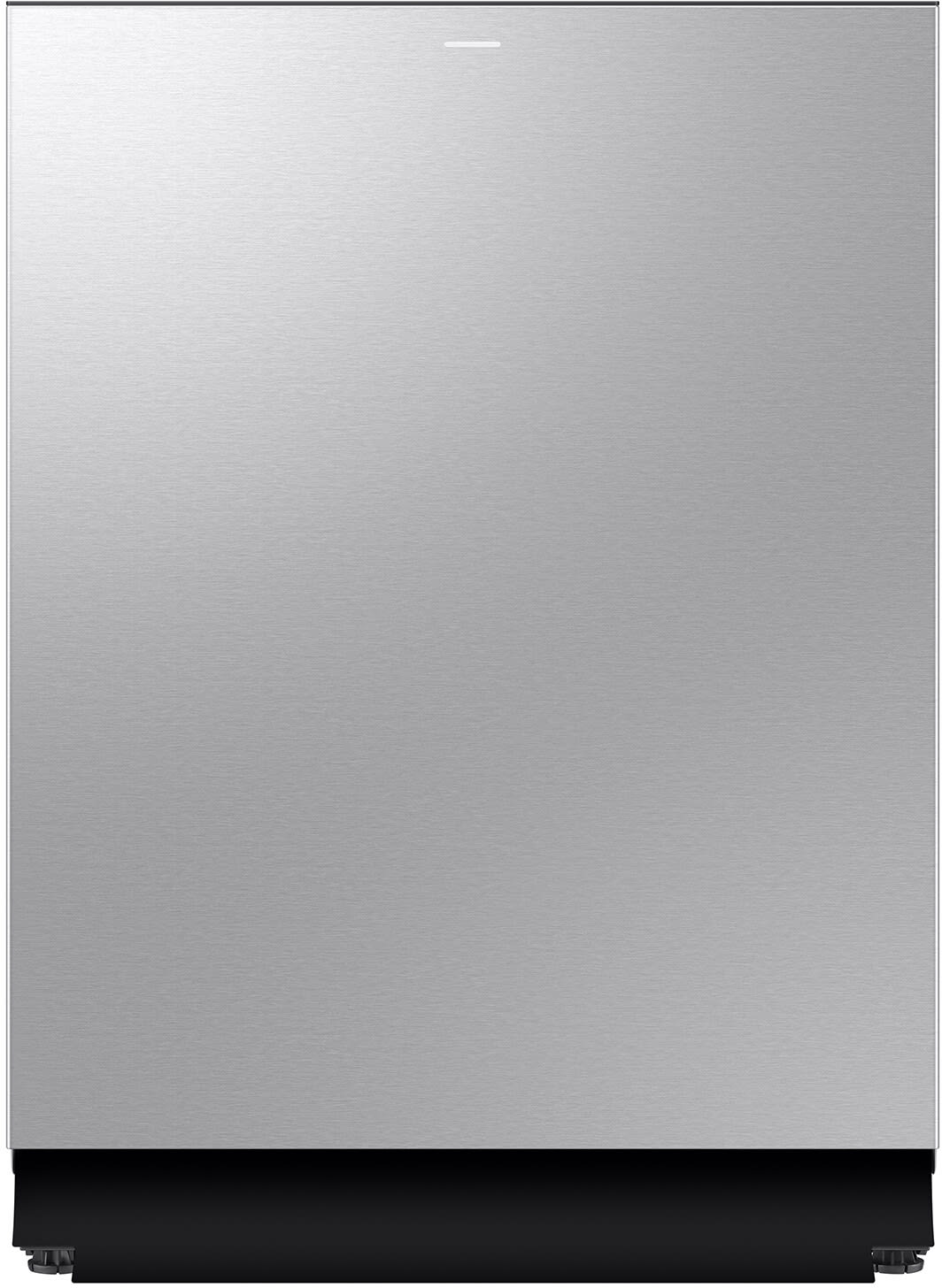 Samsung NZ30FG5332RK Electric Cooktop with 4 Burner Elements, Smooth ...