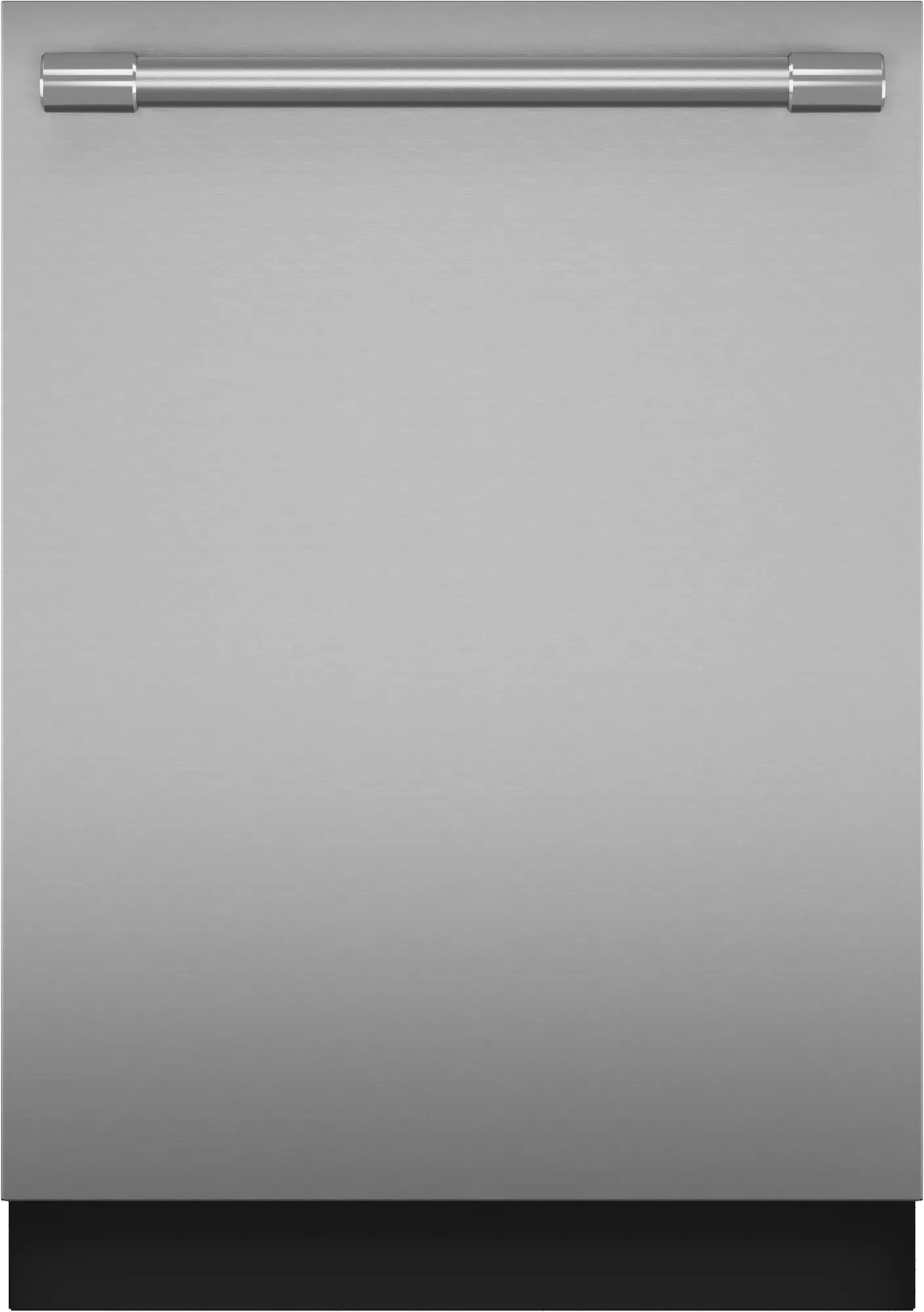 Thermador PRG366WH 36 Inch Freestanding Gas Smart Range with 6 Sealed ...