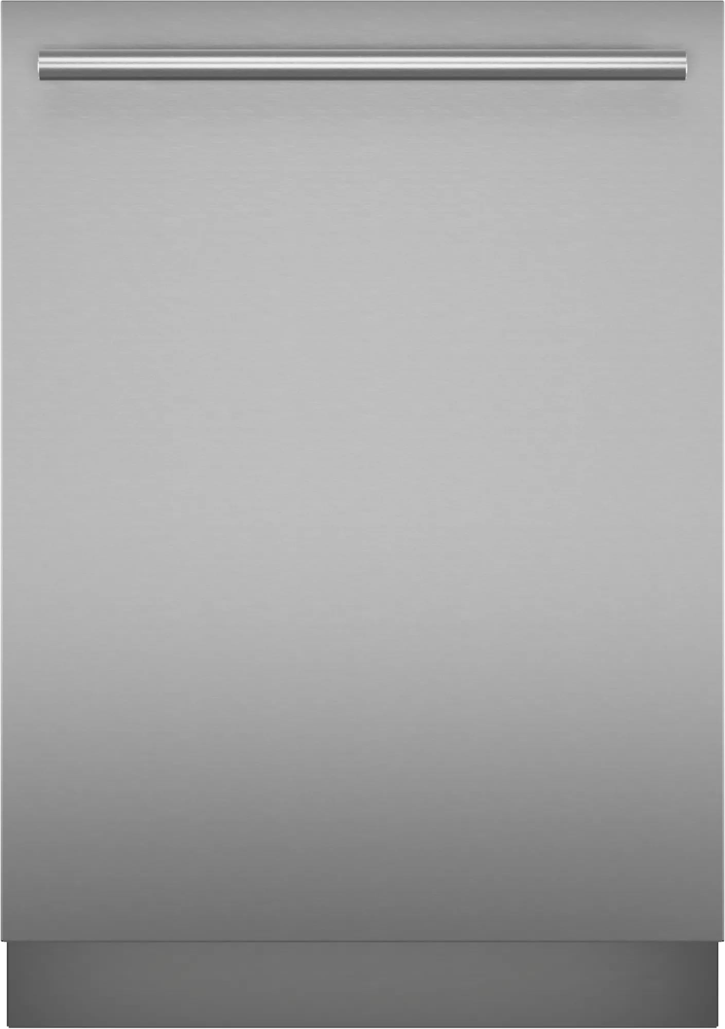 Thermador PRD486WDHU 48 Inch Freestanding Professional Dual Fuel Smart ...
