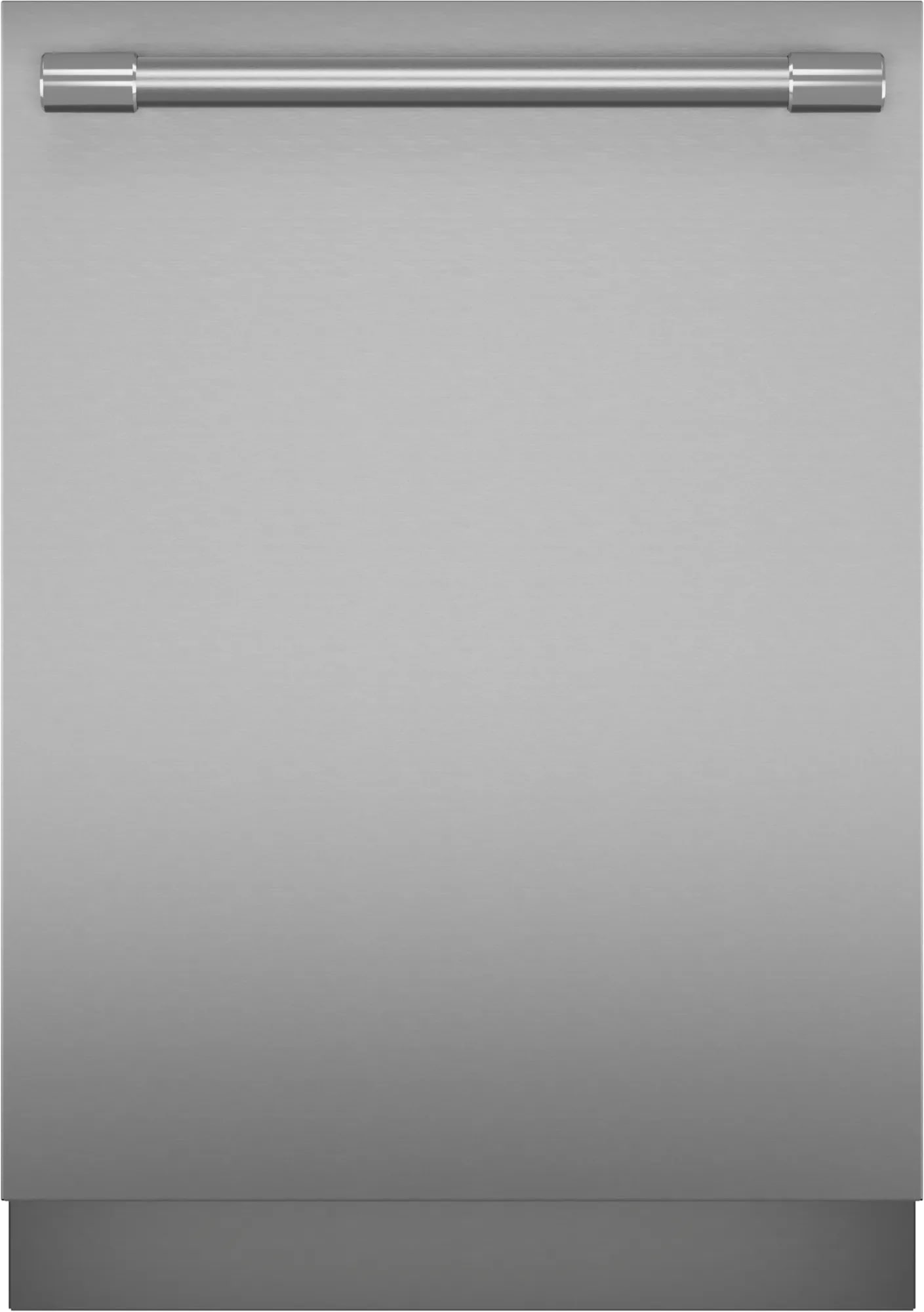 Thermador PRG366WG 36 Inch Freestanding Gas Smart Range with 6 Sealed ...