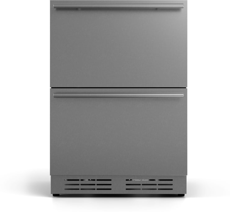 Elica ENI436BL 36 Inch Invert Induction Downdraft Cooktop with 4 ...