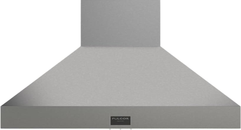 Fulgor Milano F6PIR487S1 48 Inch Freestanding Professional Induction ...