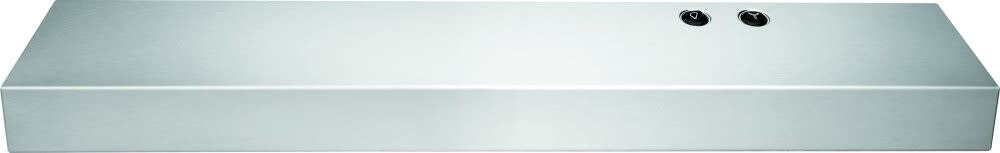 Frigidaire GCFG3070BF 30 Inch Slide-In Gas Range with 5 Sealed Burners ...
