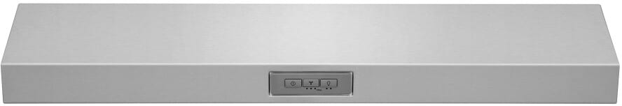 Frigidaire GCFE3070BF 30 Inch Freestanding Electric Range with 5 ...