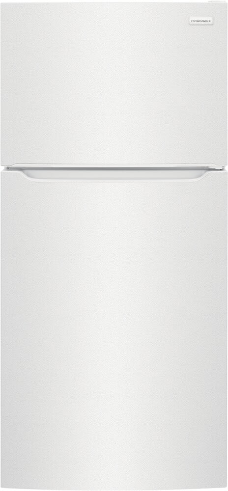 Frigidaire FDPC4314AW 24 Inch Full Console Dishwasher with 14 Place ...