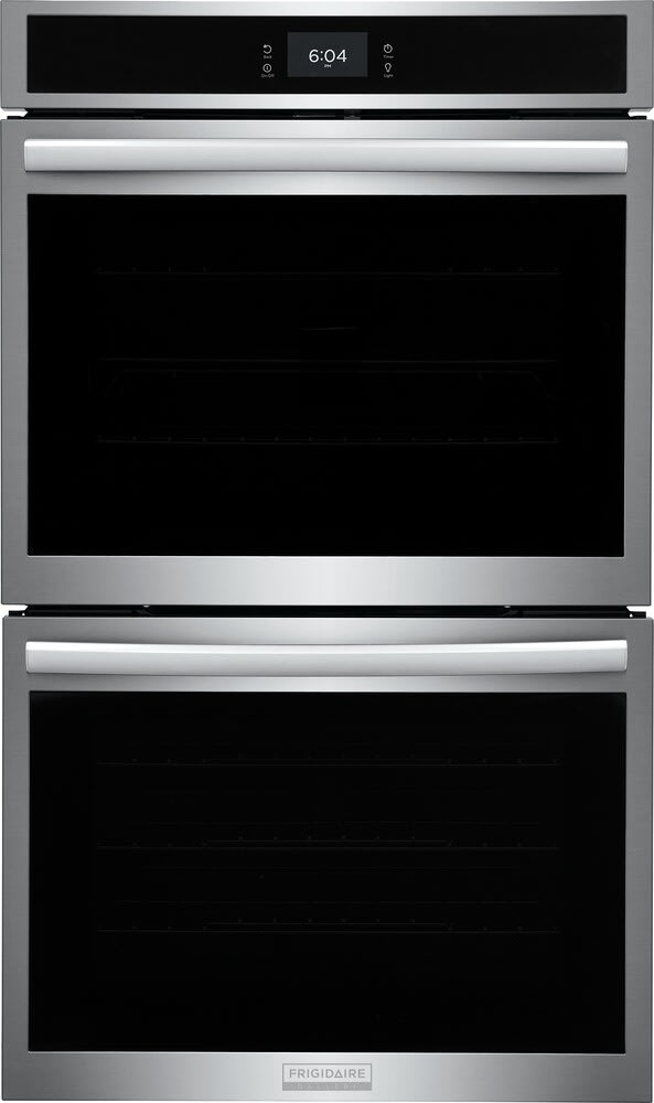 Frigidaire FGGC3645QS 36 Inch Gas Cooktop with 5 Sealed Burners ...