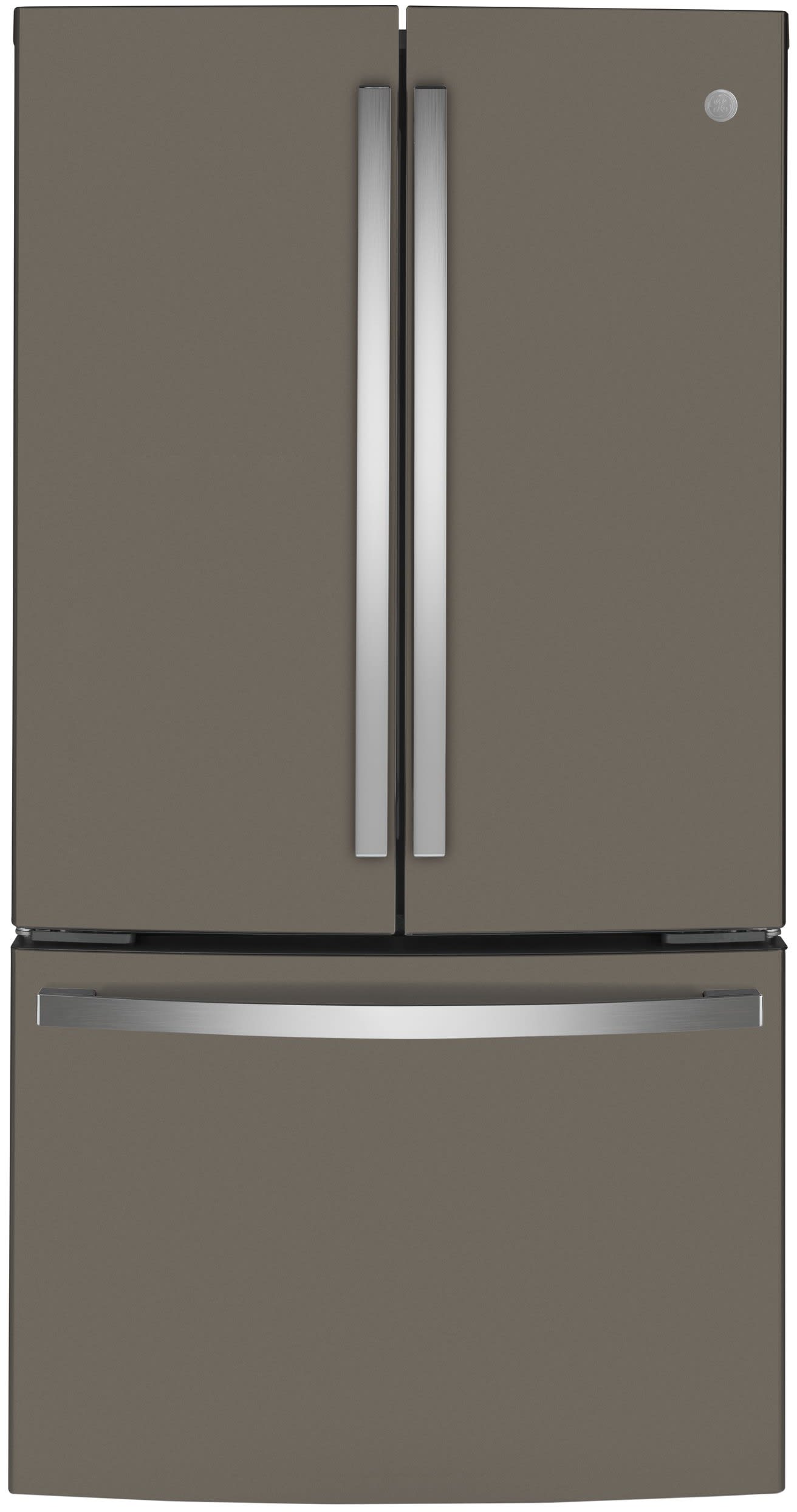 GE GDT650SMVES 24 Inch Fully Integrated Dishwasher with 16 Place ...
