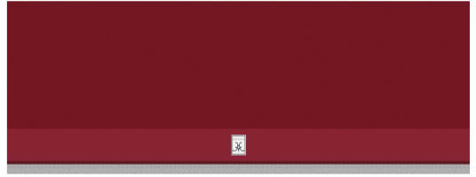 Hestan KRD484GDNGBG 48 Inch Freestanding Dual Fuel Range with 4 Sealed ...