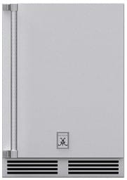 Hestan KRG365NG1 36 Inch Freestanding Gas Range with 5 Sealed Burners ...