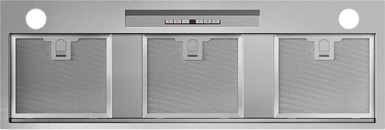 Fisher & Paykel CG365DNGX1N 36 Inch Gas Cooktop with 5 Sealed Burners ...