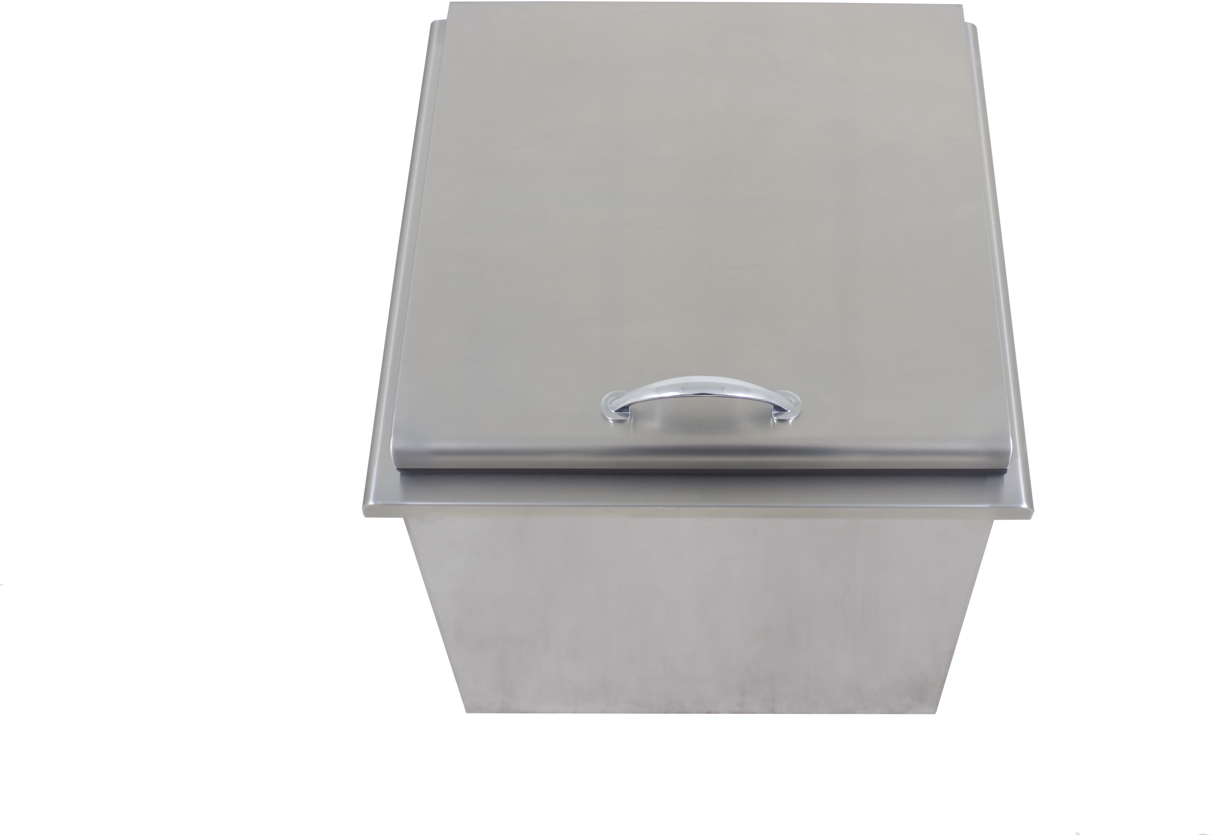 Blaze BLZ3PROLP 34 Inch Built-In Professional Grill with 64000 Total ...