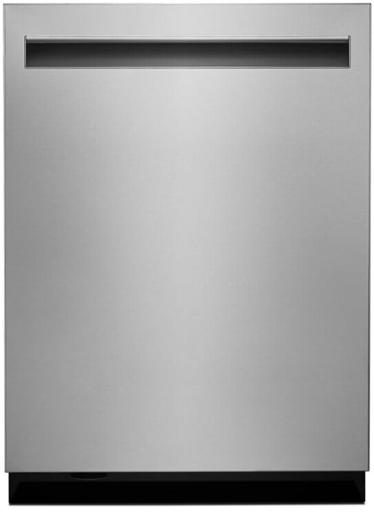 JennAir JFFCF72DKL 36 Inch Freestanding French Door Refrigerator with ...