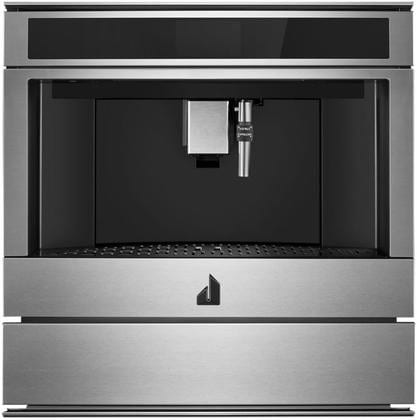 JennAir JDAF5924RL 24 Inch Fully Integrated Dishwasher with 14 Place ...