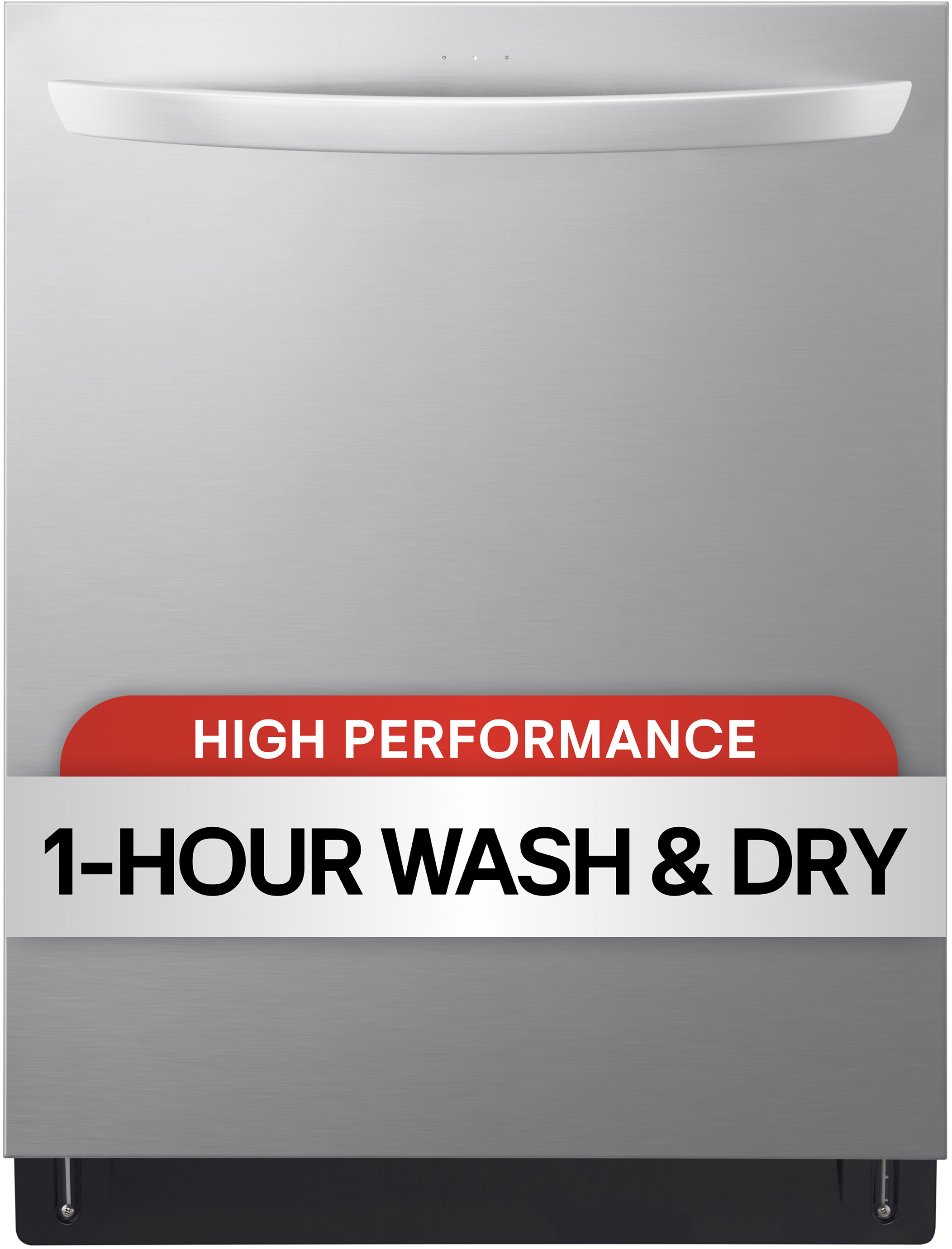 LG LSIL6334XE 30 Inch Smart Slide-In Induction Range with 4 Elements, 6 ...