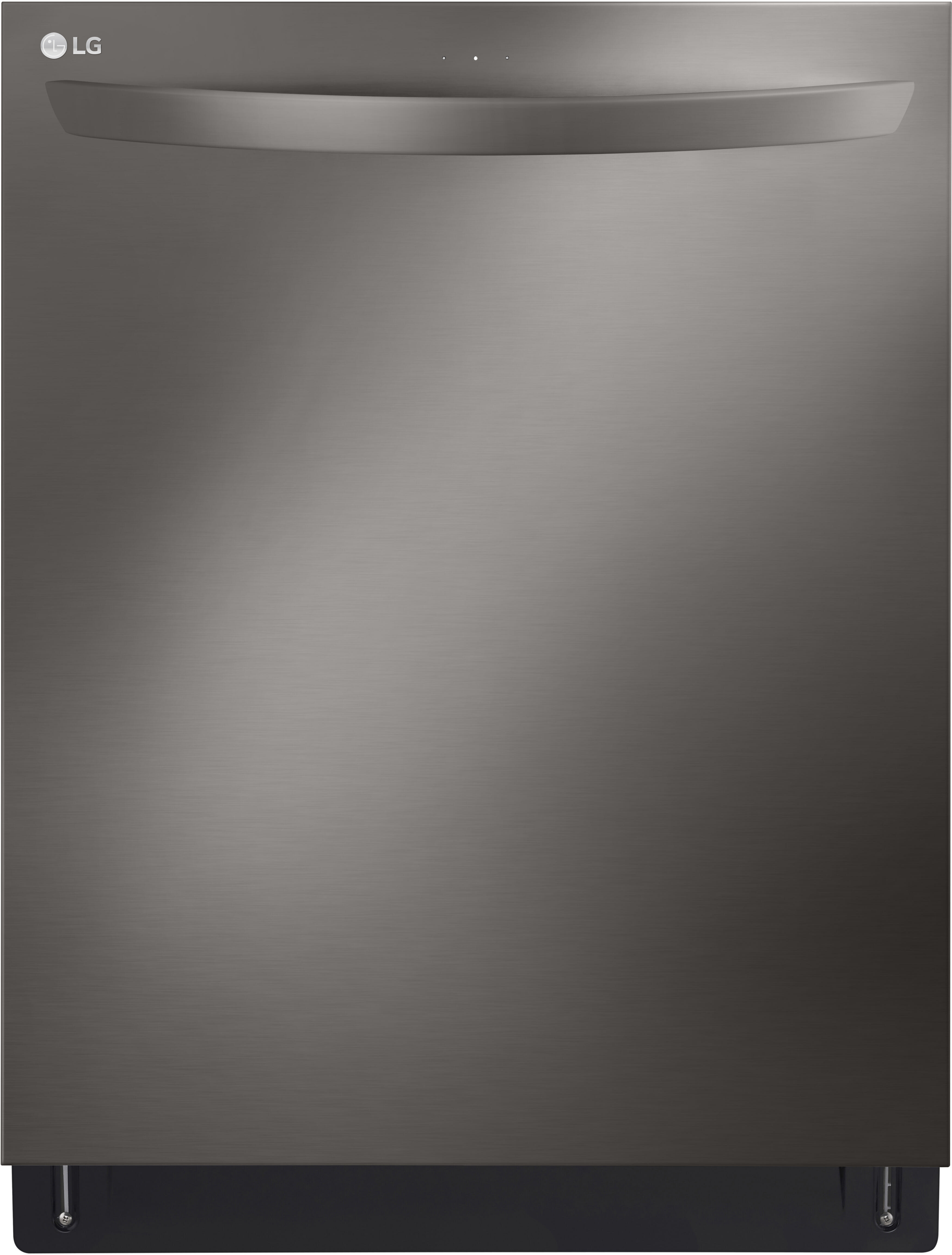 LG LSEL6333D 30 Inch Electric Slide-In Smart Range with 5 Elements, 6.3 ...