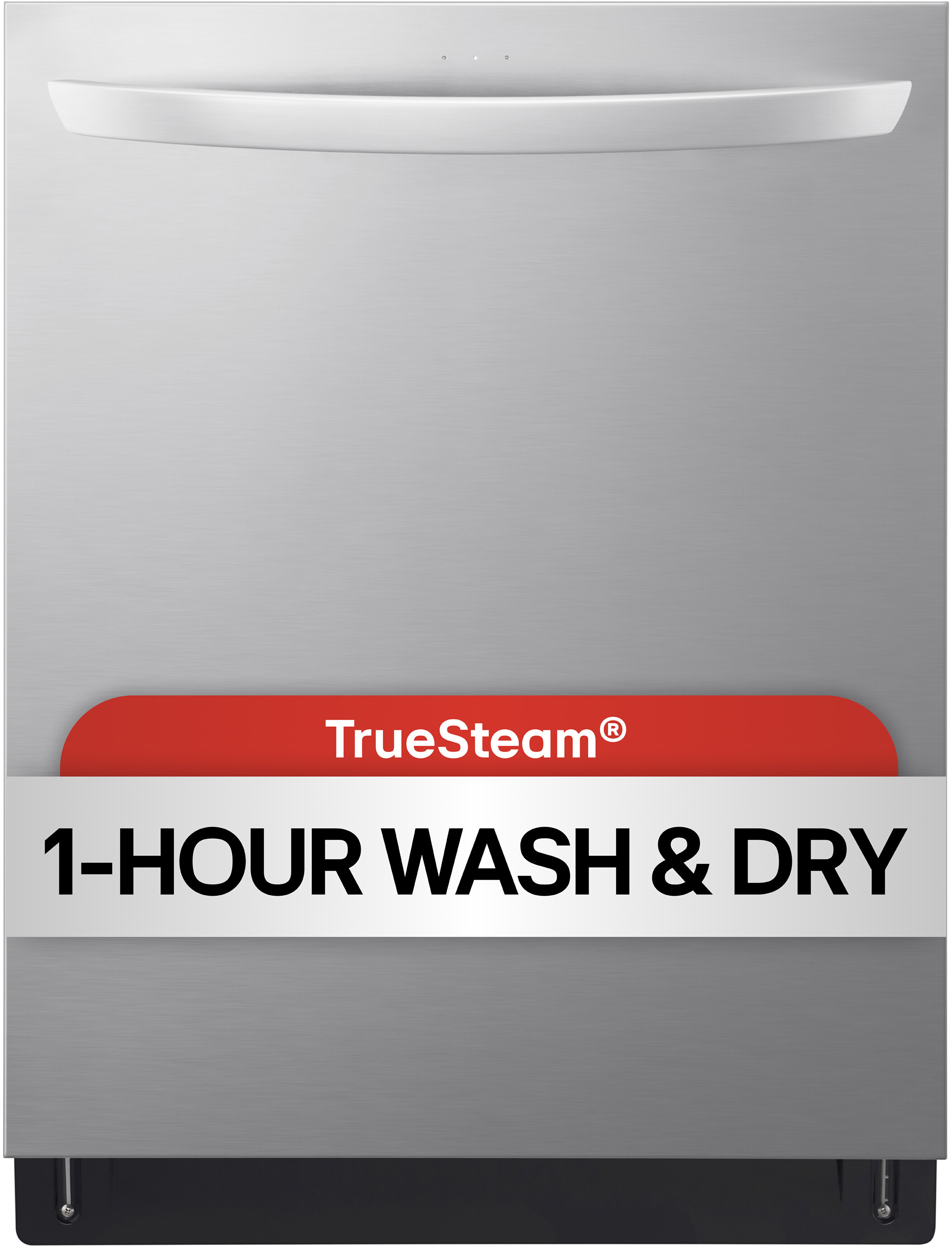 LG LSEL6333F 30 Inch Electric Slide-In Smart Range with 5 Elements, 6.3 ...