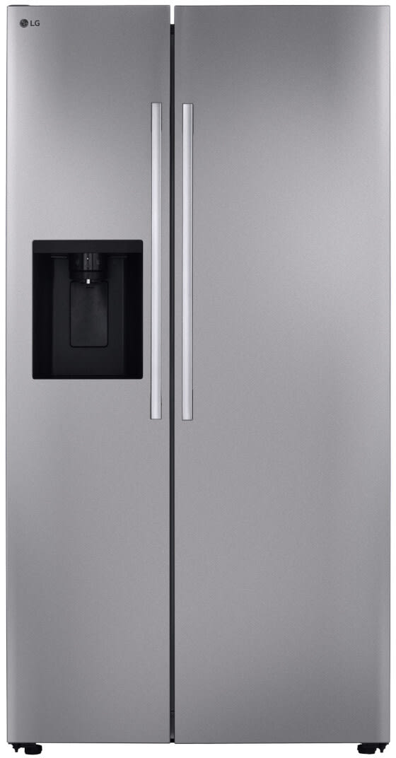 LG SDWD24P3 24 Inch Fully Integrated Smart Dishwasher with 14 Place ...