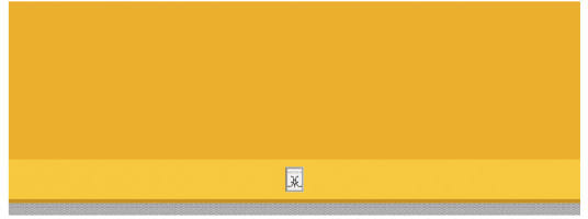 Hestan KRD484GDLPYW 48 Inch Freestanding Dual Fuel Range with 4 Sealed ...