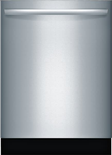 Bosch HIS8055U 30 Inch Freestanding Induction Range with 4 Heating ...