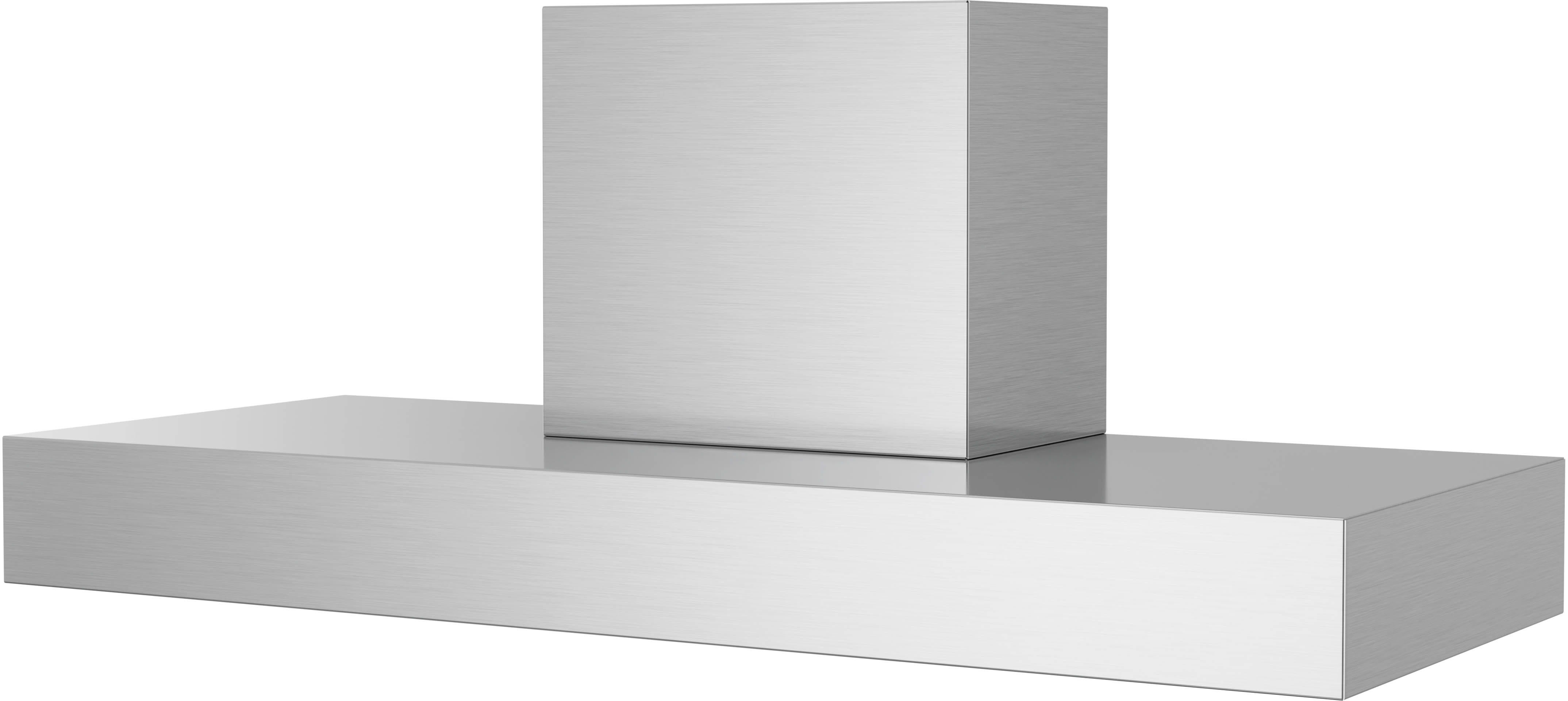 BlueStar BSDF6010BCFPLT 60 Inch Freestanding Dual Fuel Range with 10 ...