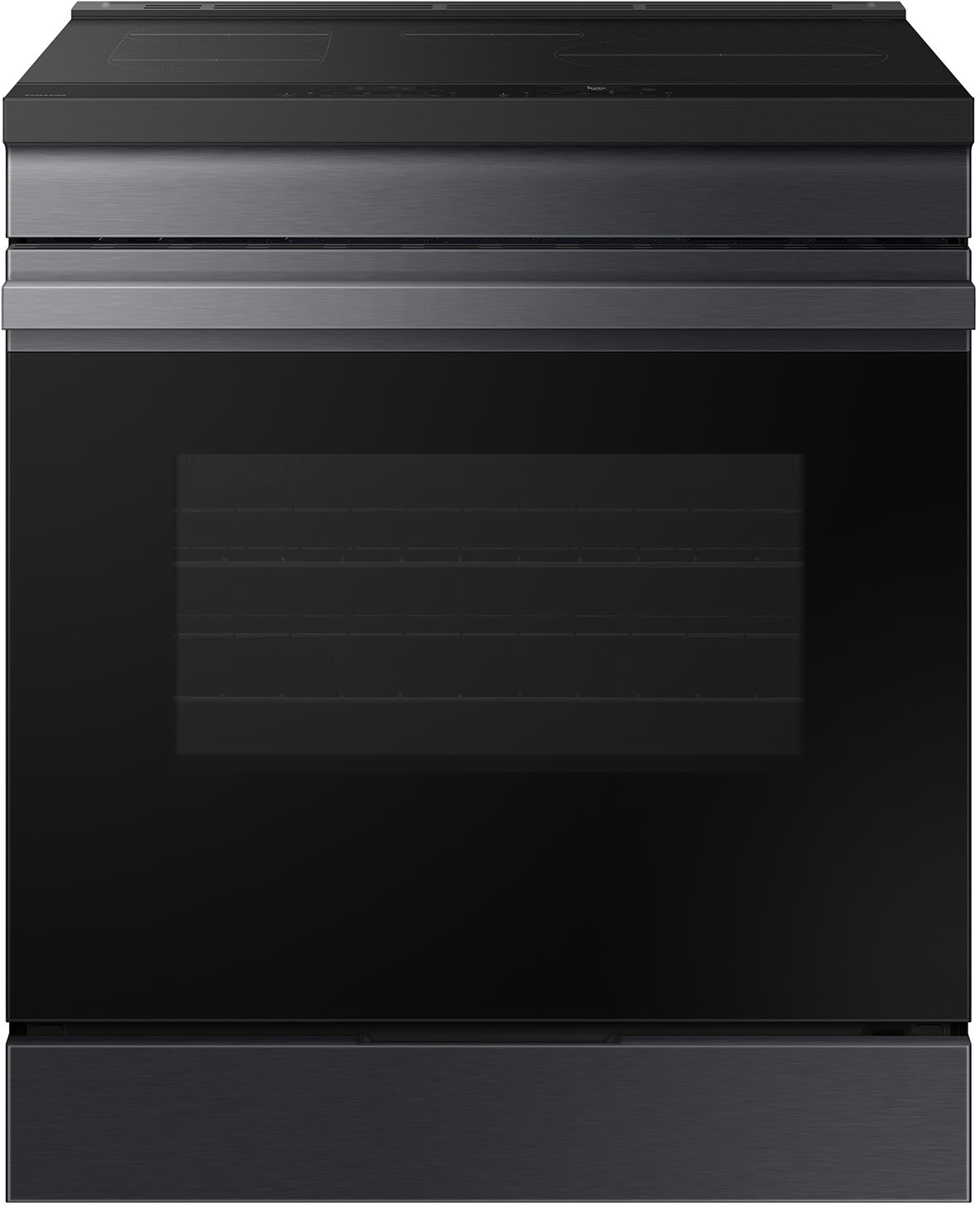 Samsung ME21DG6300MT 30 Inch Smart Over-the-Range Microwave with 2.1 cu ...