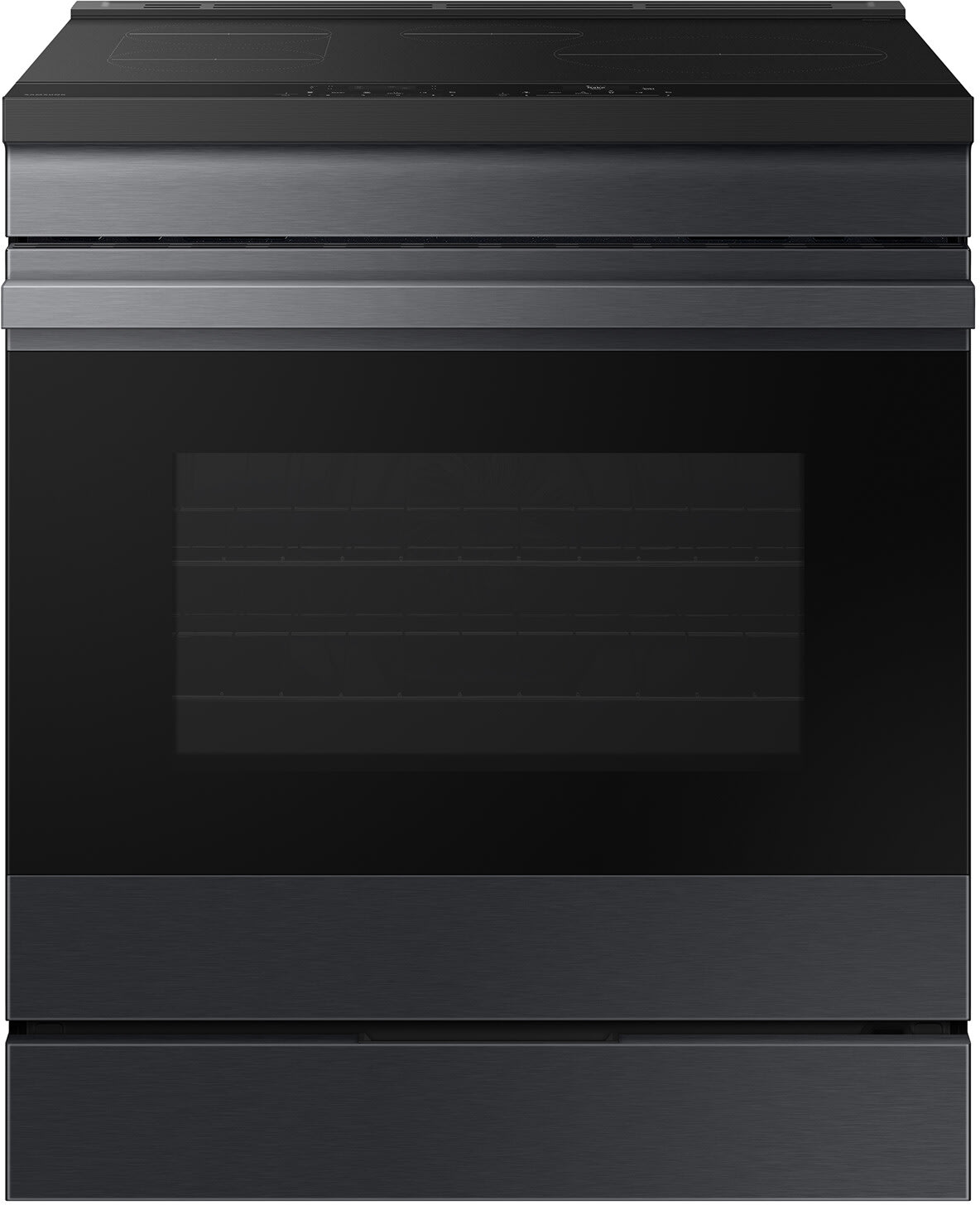 Samsung ME21DG6500MT 30 Inch Smart Over-the-Range Microwave with 2.1 cu ...