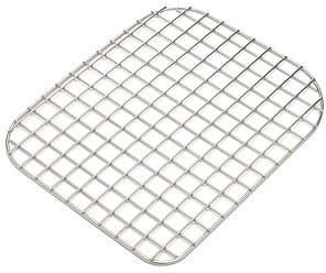 Franke ORX110 31 Inch Undermount Single Bowl Stainless Steel Sink