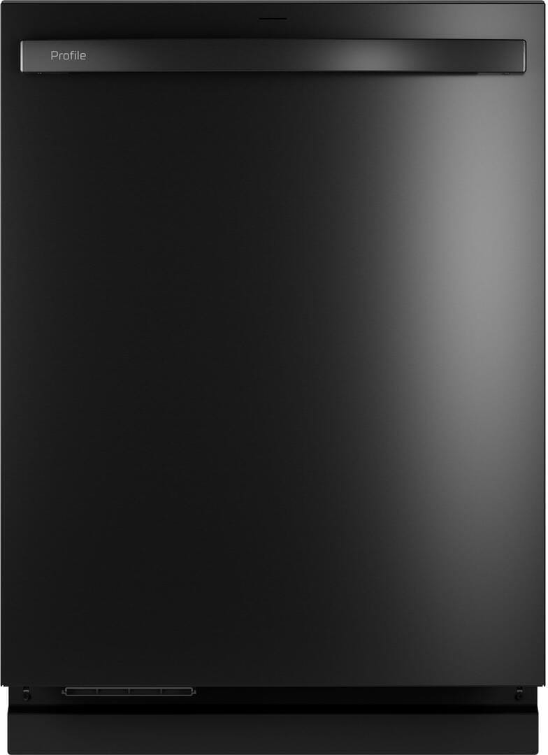 GE GSE25GGPBB 36 Inch Freestanding Side by Side Refrigerator with 25.3 ...