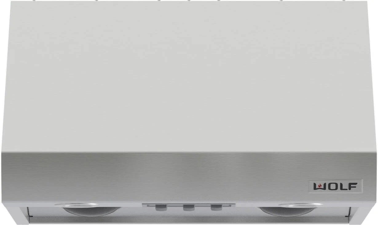 Wolf CI304TFS 30 Inch Induction Cooktop with 4 Elements, 3150 W Boost ...