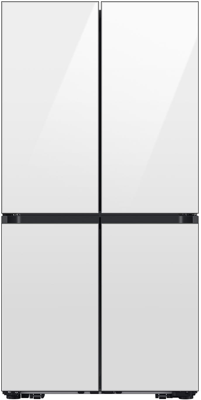 Samsung DW90F89T0U12 24 Inch Fully Integrated Smart Dishwasher with 16 ...