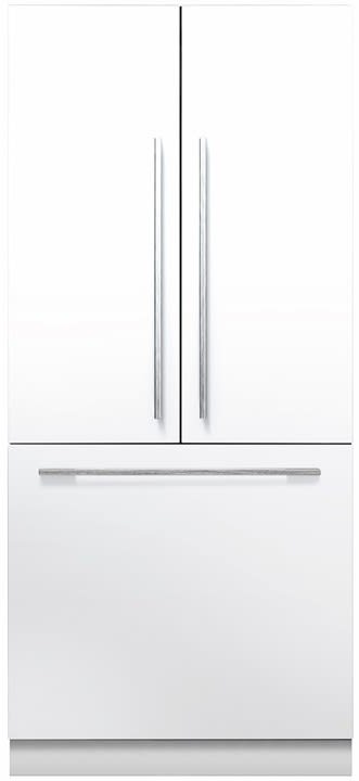 Fisher & Paykel RD3625S Contemporary Stainless Panel for Fisher & Paykel RD3625S Contemporary Stainless Panel for