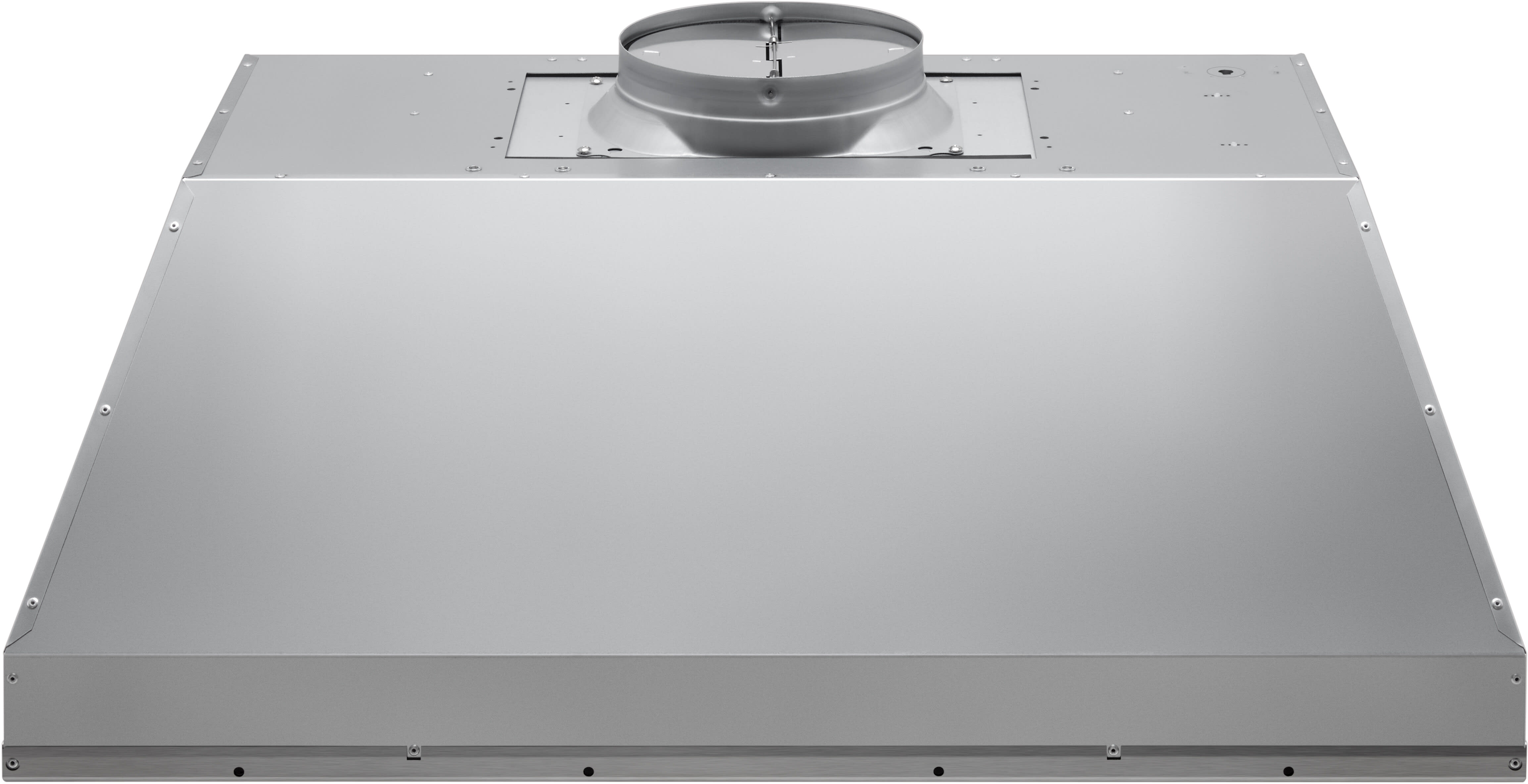 SKS SKSFD3604P 36 Inch Panel Ready Built-In 4-Door French Door Smart ...