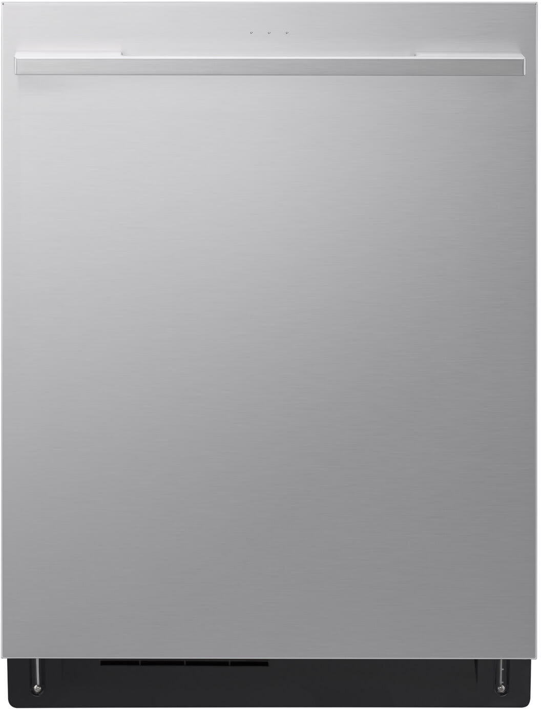 SKS SKSSB4202S 42 Inch Built-in Smart Side-by-Side Refrigerator with 25 ...