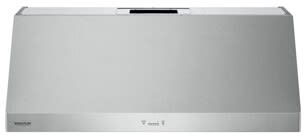 SKS SKSRT480SIS 48 Inch Dual Fuel Smart Pro Rangetop with Built-In Sous ...