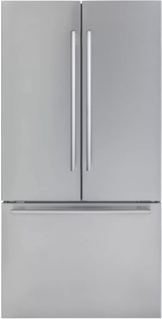 Thermador DWHD760CPR 24 Inch Fully Integrated Built-In Smart Dishwasher ...