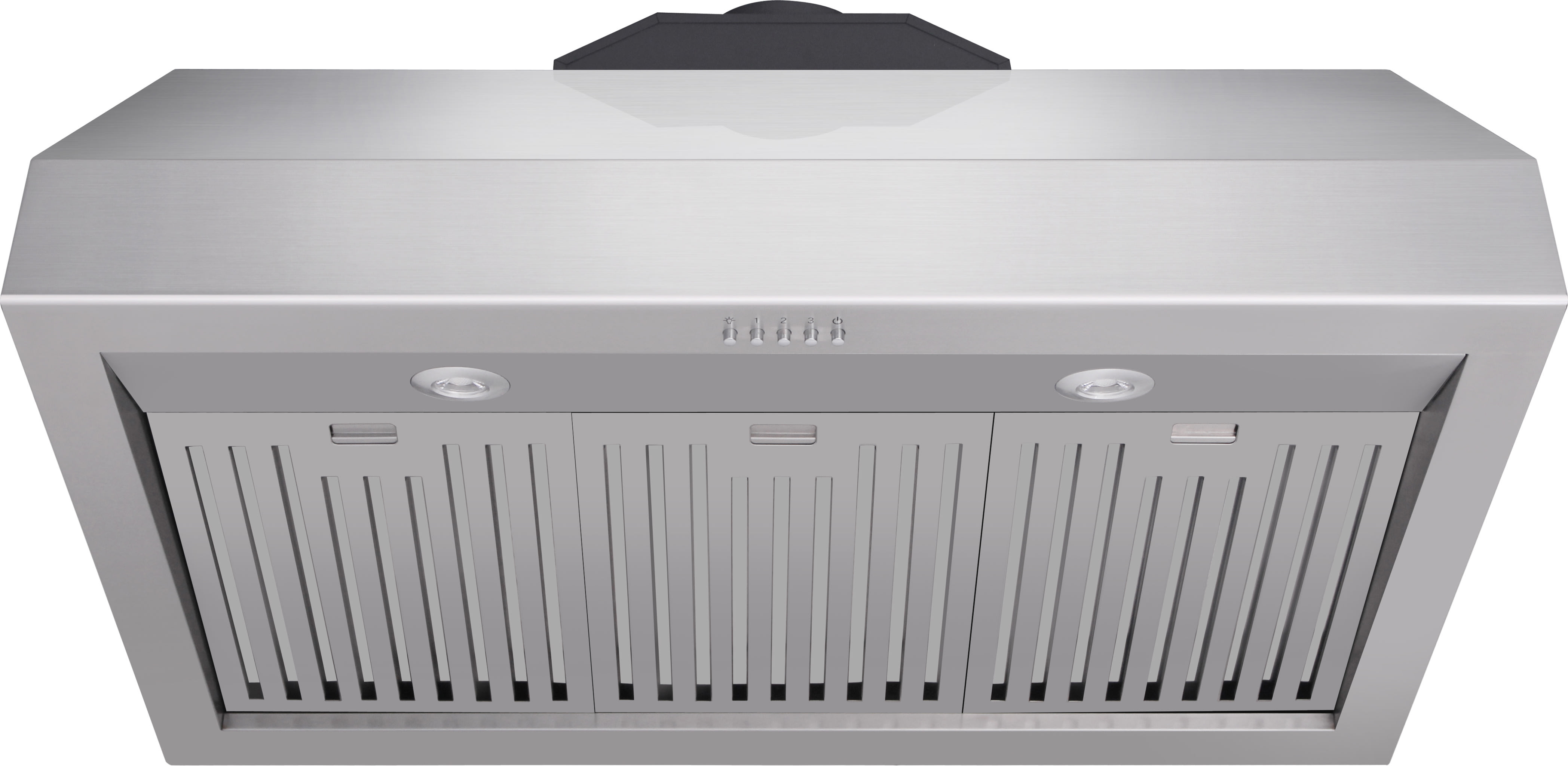 Thor Kitchen HRG3618ULP 36 Inch Freestanding Gas Range with 6 Sealed ...