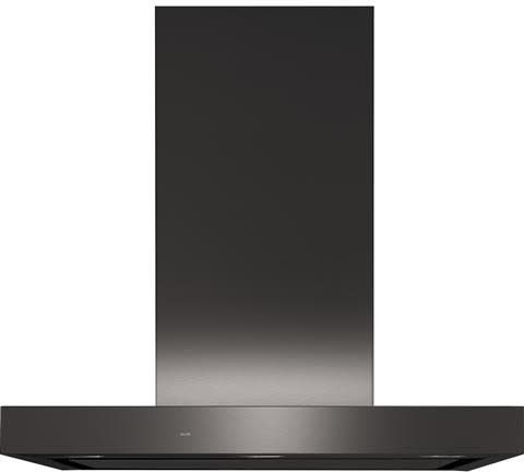 GE JP3030DJBB 30 Inch Electric Cooktop with 4 Radiant Elements, Ceramic ...