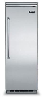 Viking VCRB5363RSS 36 Inch Refrigerator Column with 4 Spillproof Glass ...