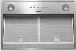 Thermador PCG366G 36 Inch Pro-Style Gas Rangetop with 6 Pedestal Star ...